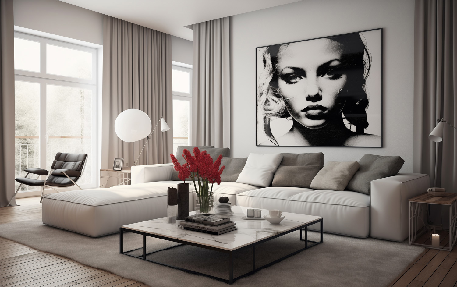 one11prints – one11prints